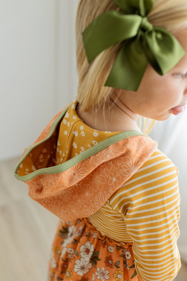 Matilda Jane | Colorful Dresses & Clothes for Girls, Women, & Children ...