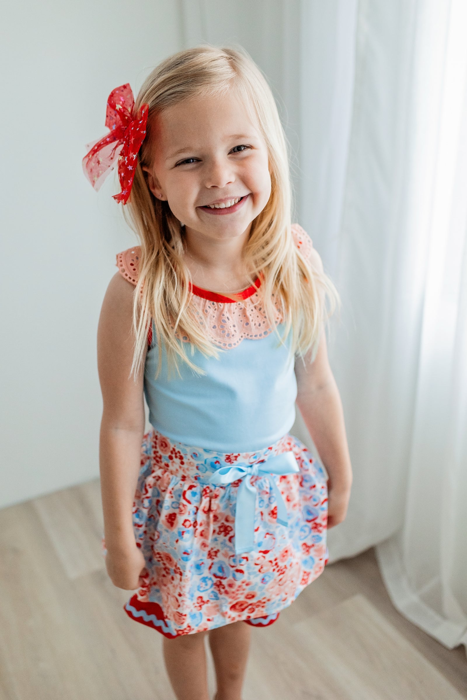 Matilda Jane | Colorful Dresses & Clothes for Girls, Women, & Children ...