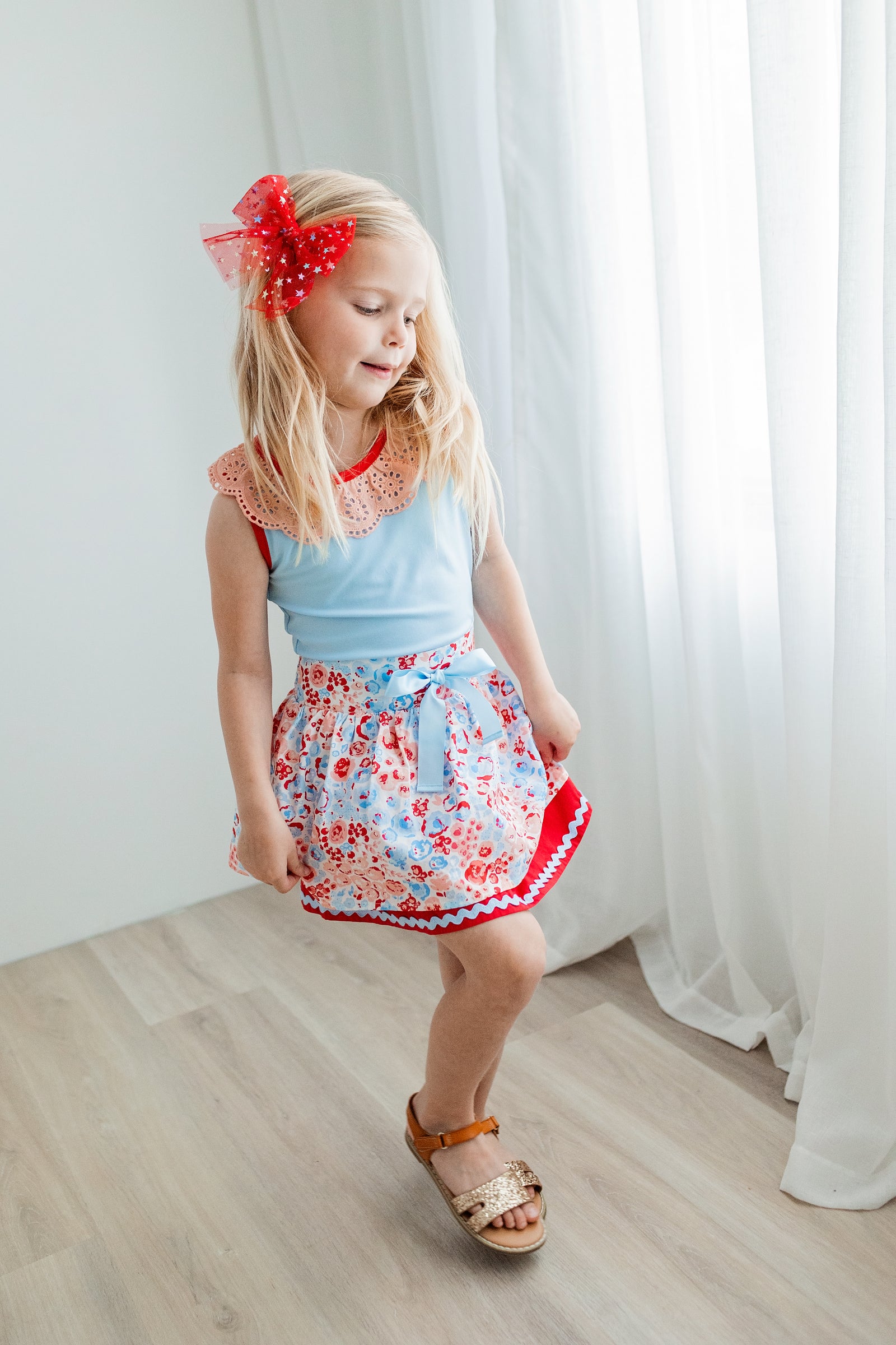 New Arrivals – Matilda Jane Clothing
