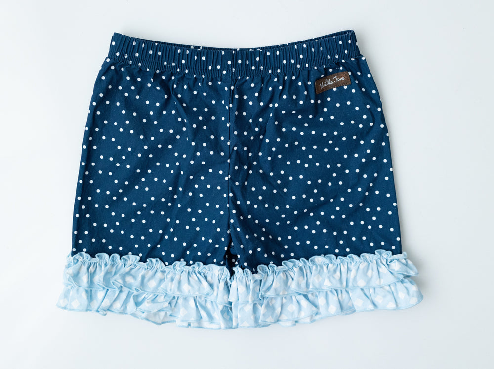 Collections – Matilda Jane Clothing