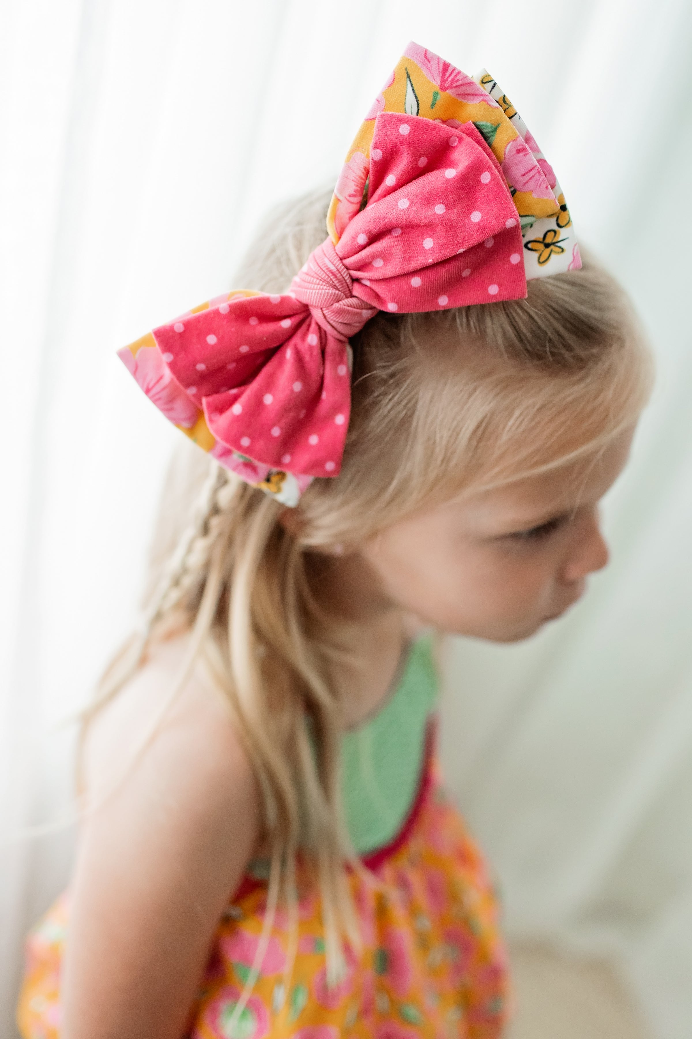 Collections – Matilda Jane Clothing