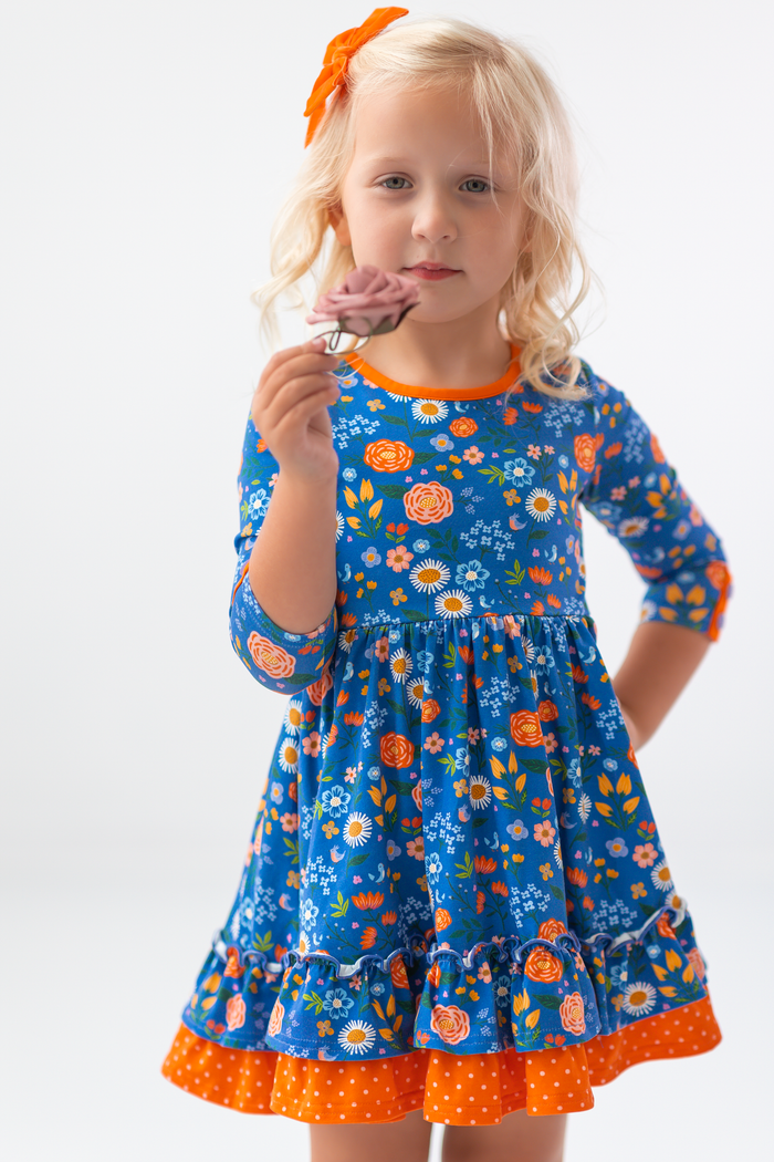 Matilda Jane | Colorful Dresses & Clothes for Girls, Women, & Children ...