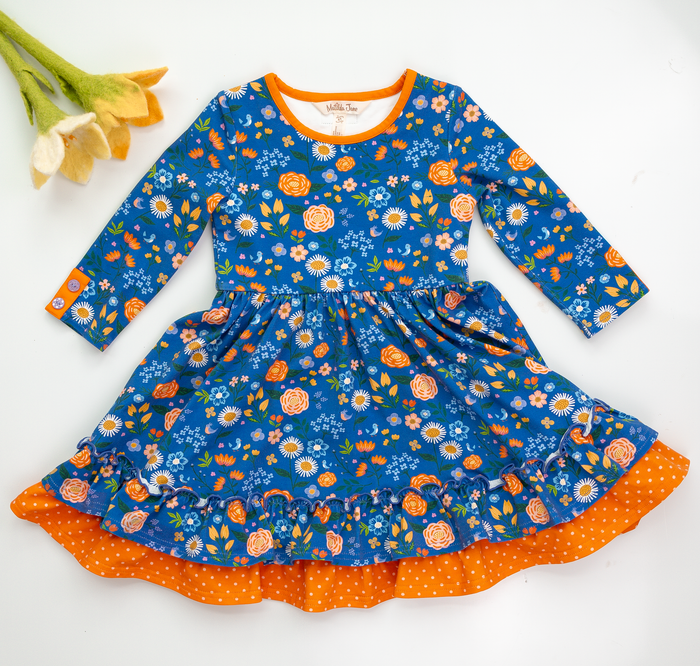 Matilda Jane | Colorful Dresses & Clothes for Girls, Women, & Children ...