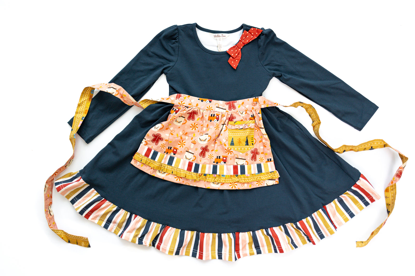 Matilda Jane | Colorful Dresses & Clothes for Girls, Women, & Children ...