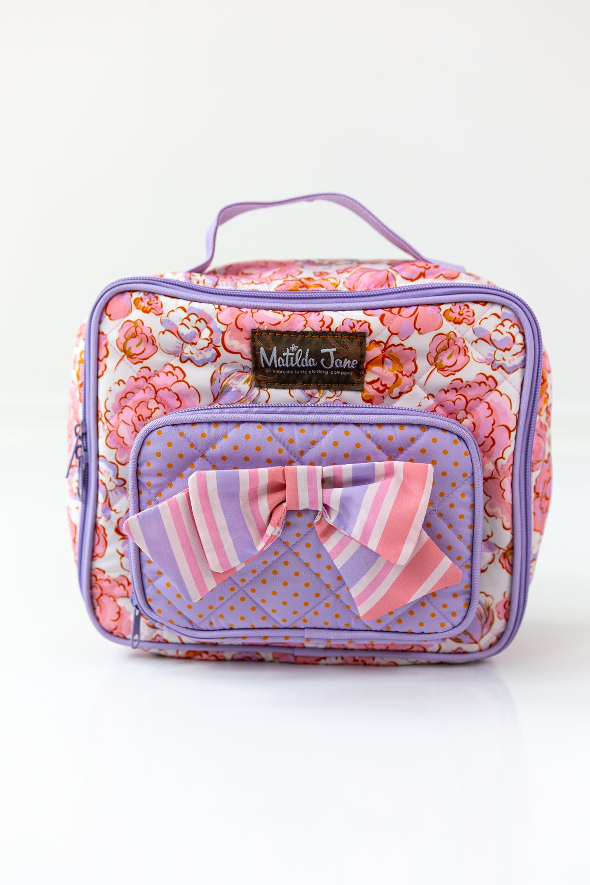 Girls Backpacks – Matilda Jane Clothing