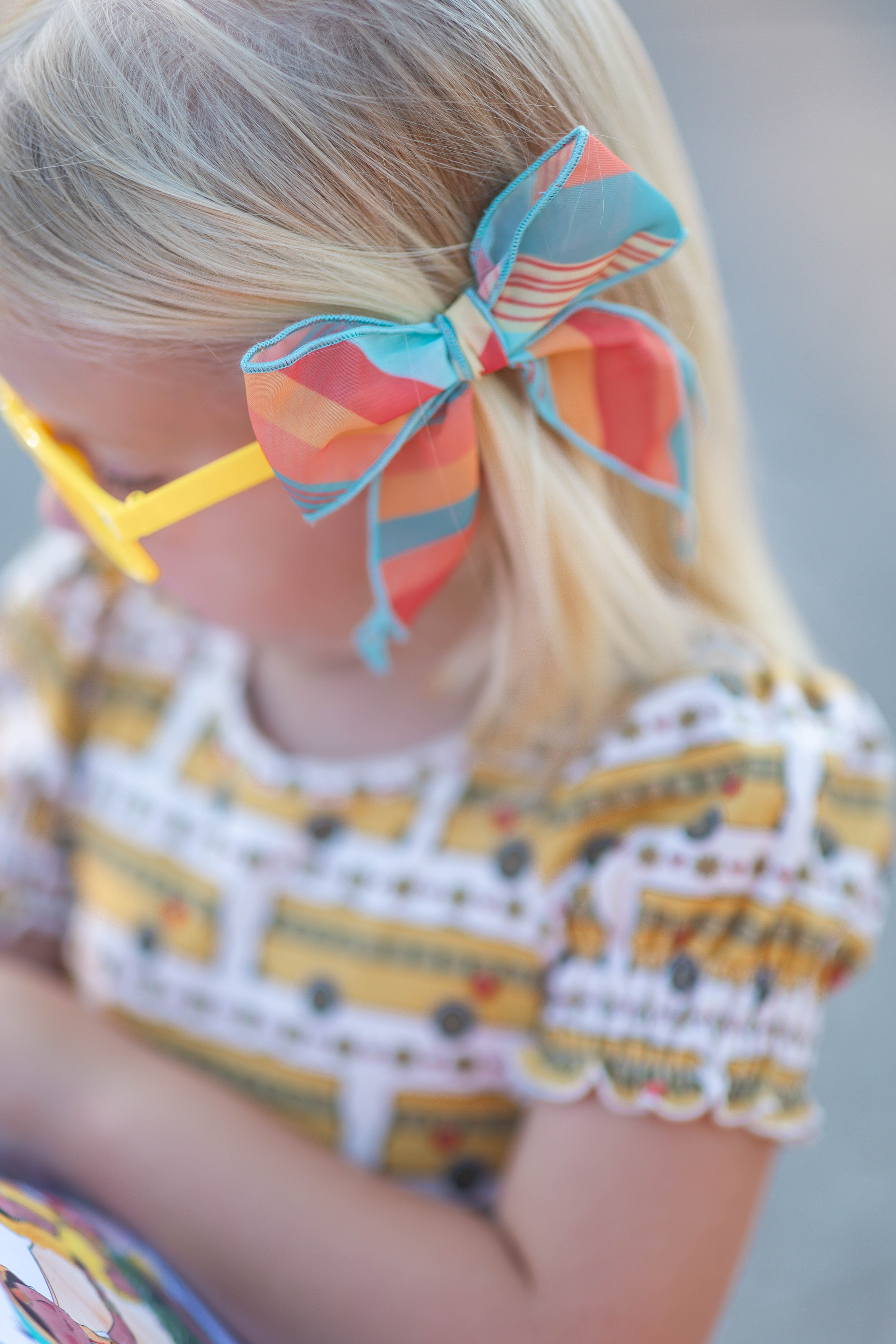 Accessories – Matilda Jane Clothing