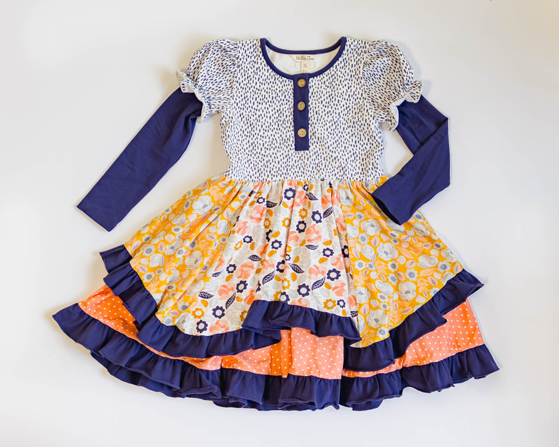 Matilda Jane | Colorful Dresses & Clothes for Girls, Women, & Children ...