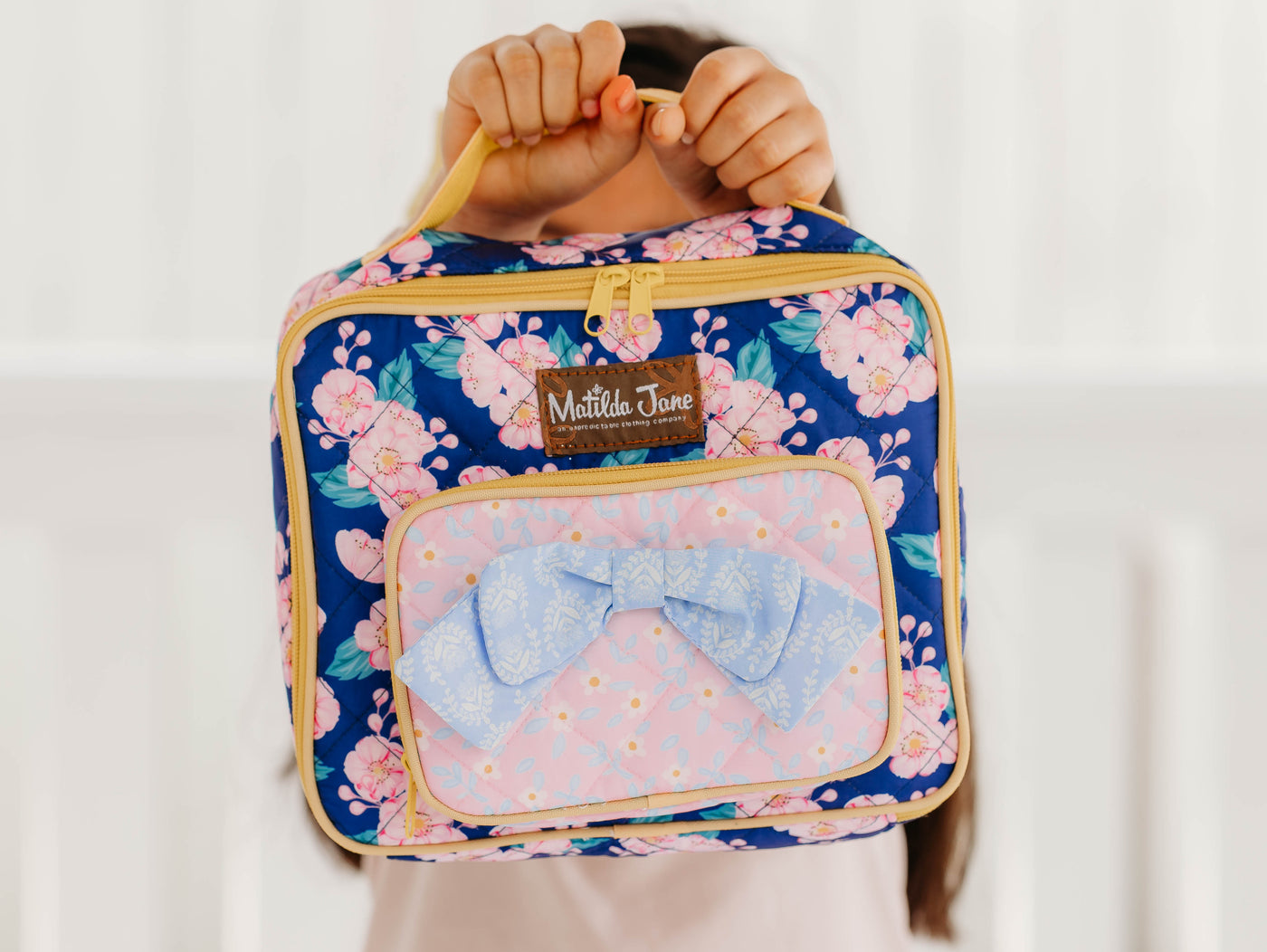 Girls Backpacks – Matilda Jane Clothing