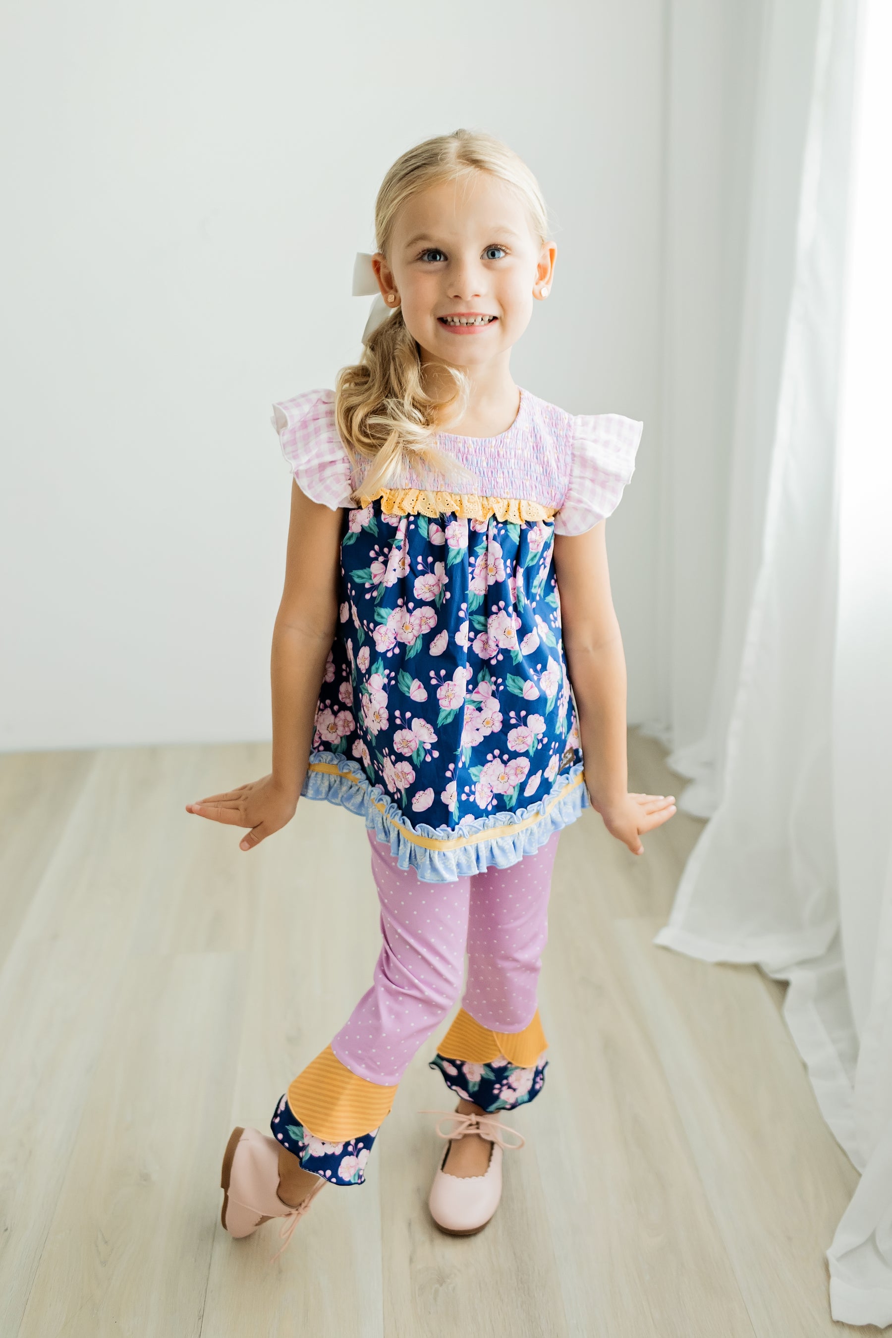 Matilda Jane | Colorful Dresses & Clothes for Girls, Women, & Children ...