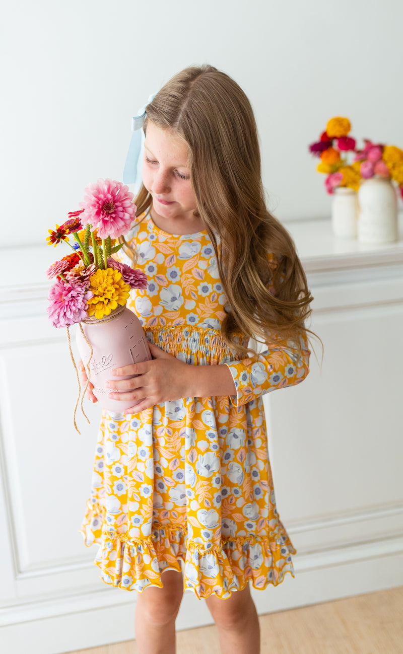 Matilda Jane | Colorful Dresses & Clothes for Girls, Women, & Children ...