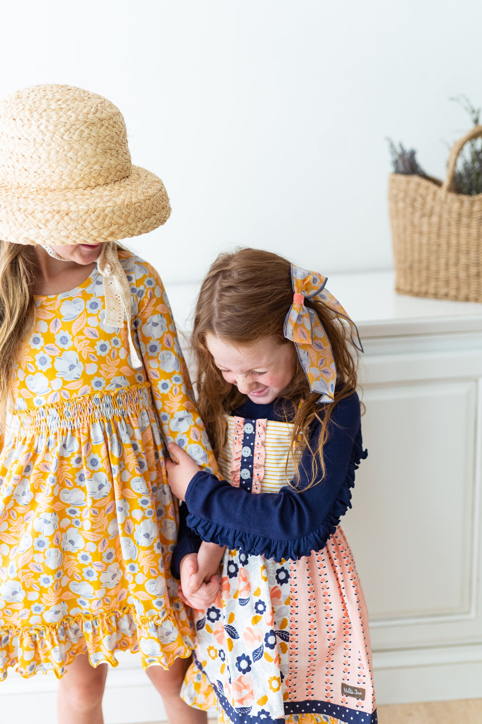 Matilda Jane | Colorful Dresses & Clothes for Girls, Women, & Children ...