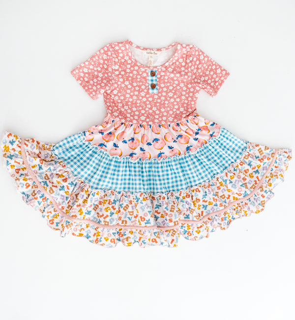 Matilda Jane | Colorful Dresses & Clothes for Girls, Women, & Children ...