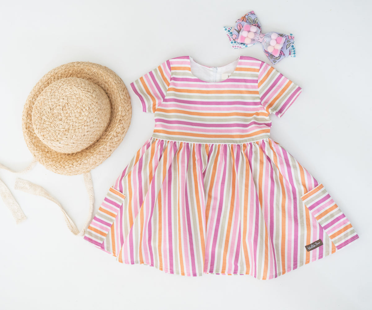Accessories – Matilda Jane Clothing