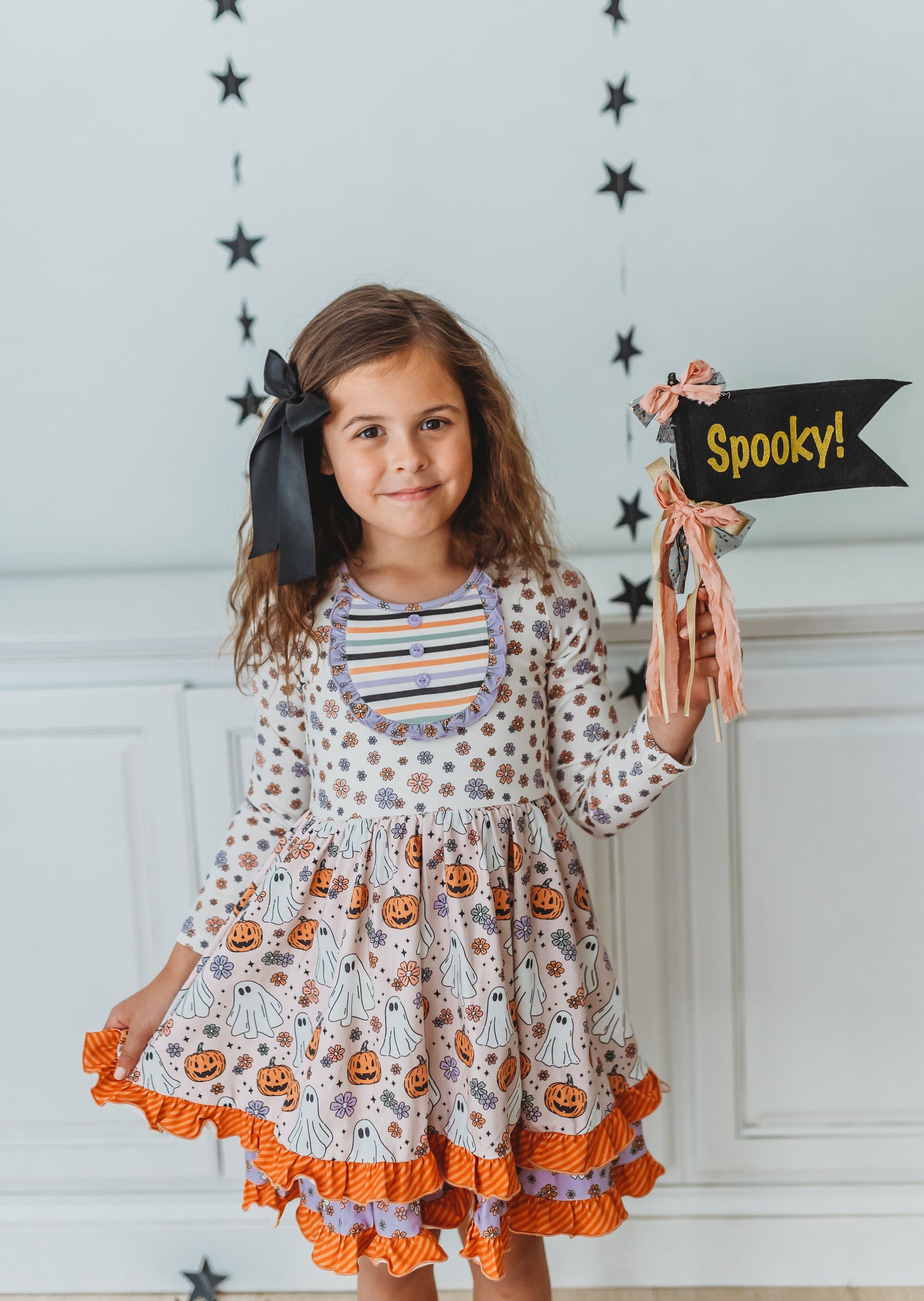 Girls Dresses – Matilda Jane Clothing