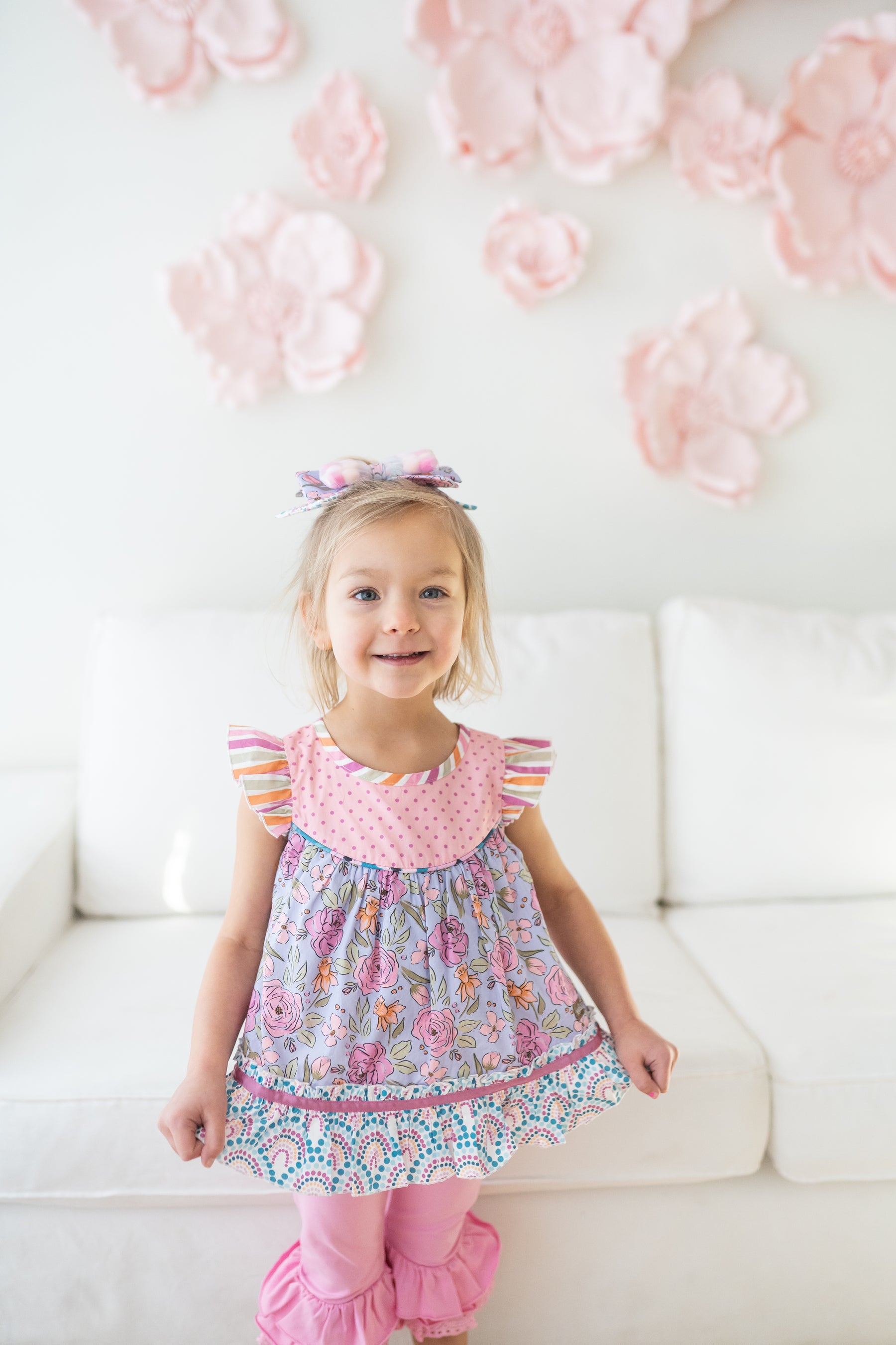 Sale – Matilda Jane Clothing