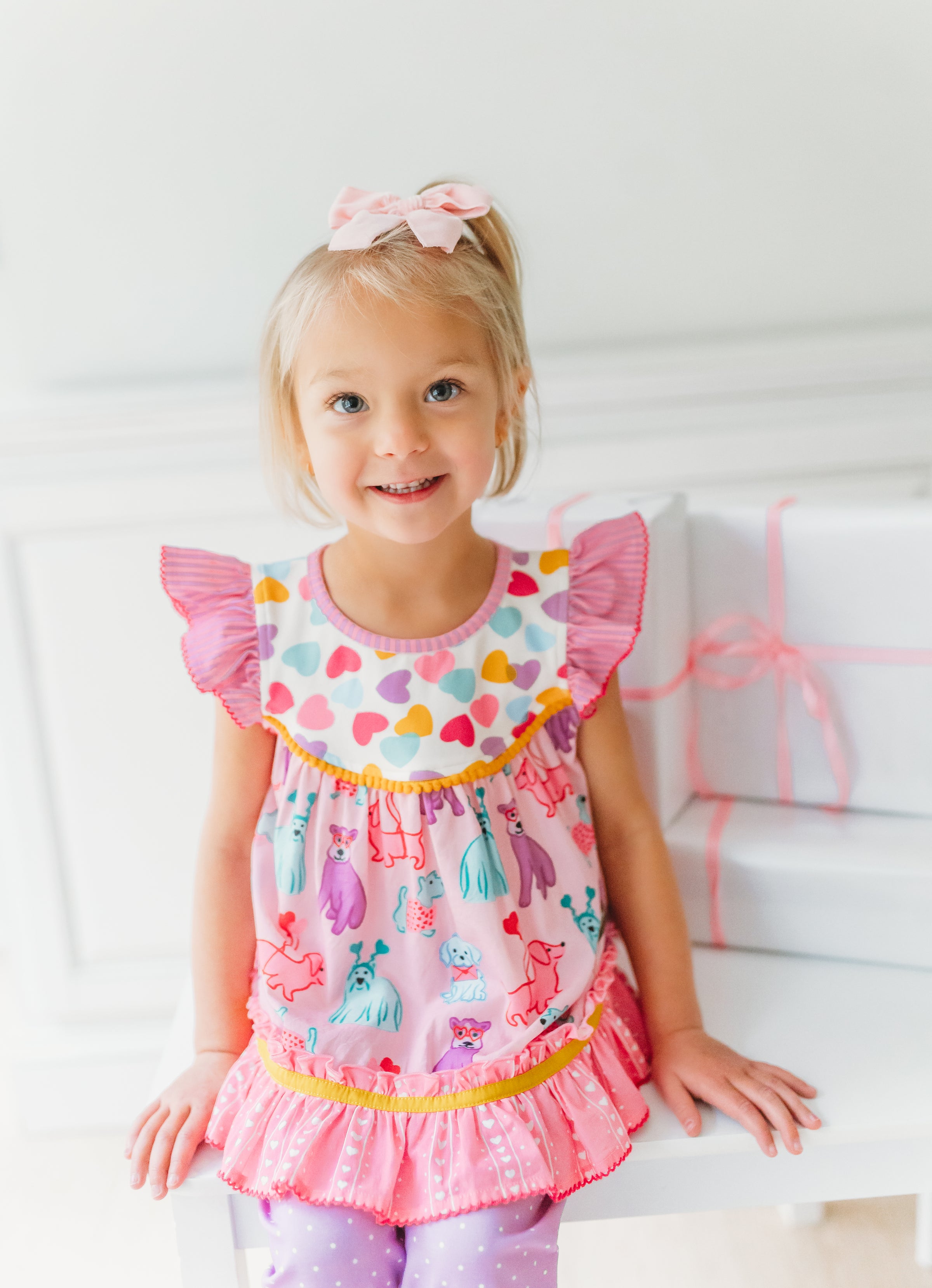 Matilda Jane | Colorful Dresses & Clothes for Girls, Women, & Children ...