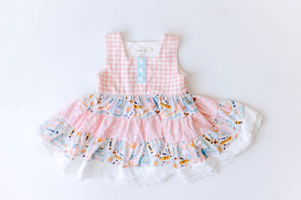 Matilda Jane | Colorful Dresses & Clothes for Girls, Women, & Children ...