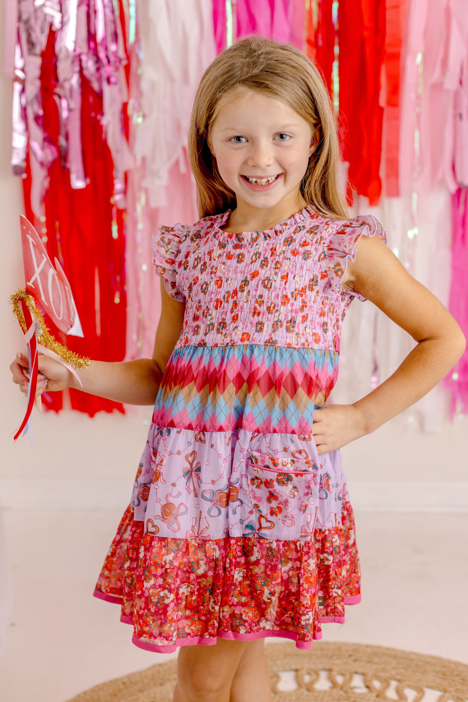 Matilda Jane | Colorful Dresses & Clothes for Girls, Women, & Children ...