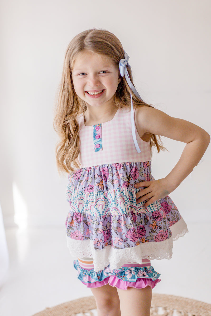 New Arrivals – Matilda Jane Clothing