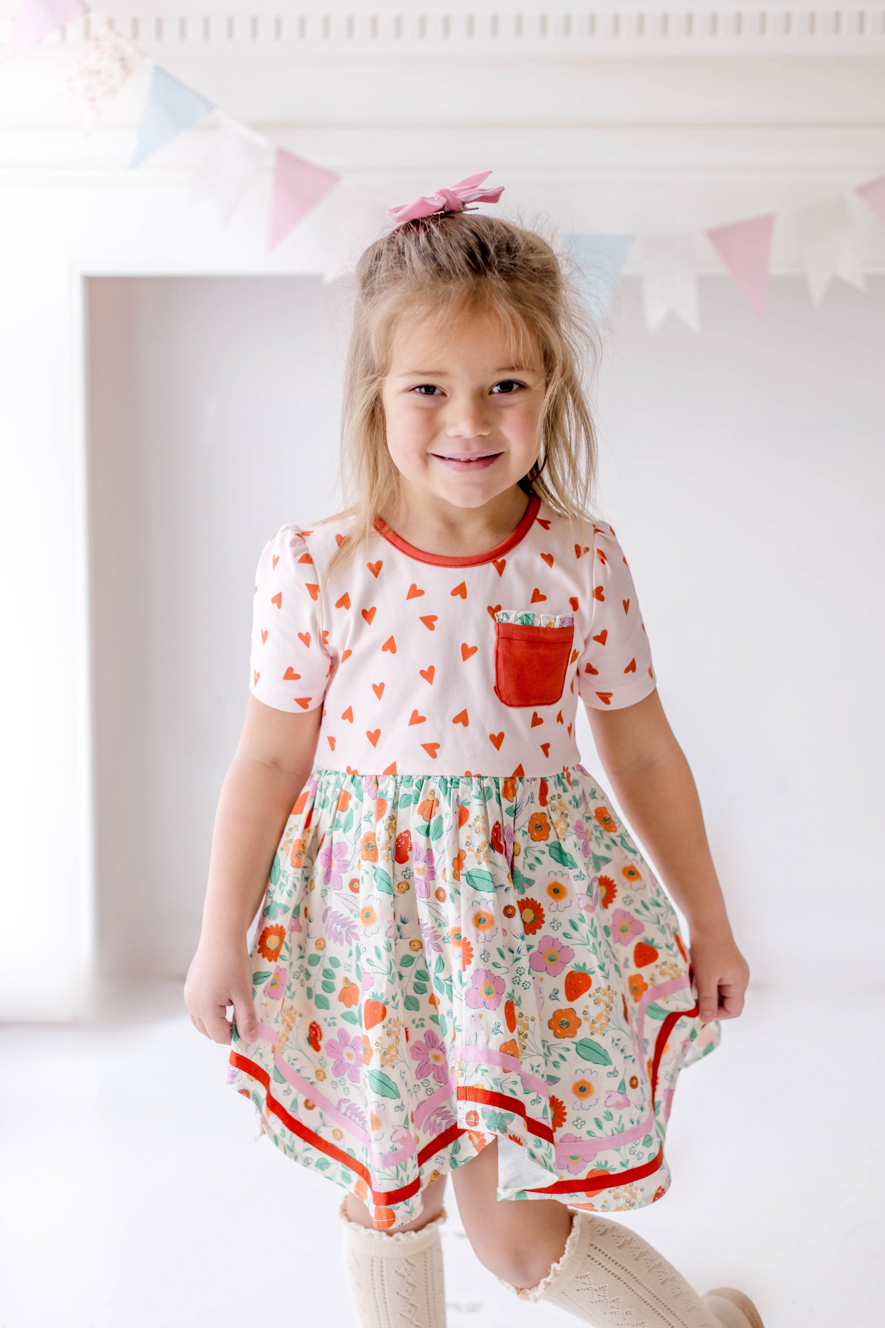 Sale – Matilda Jane Clothing