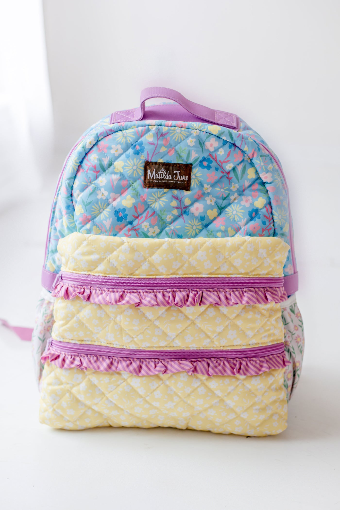 Girls Backpacks – Matilda Jane Clothing