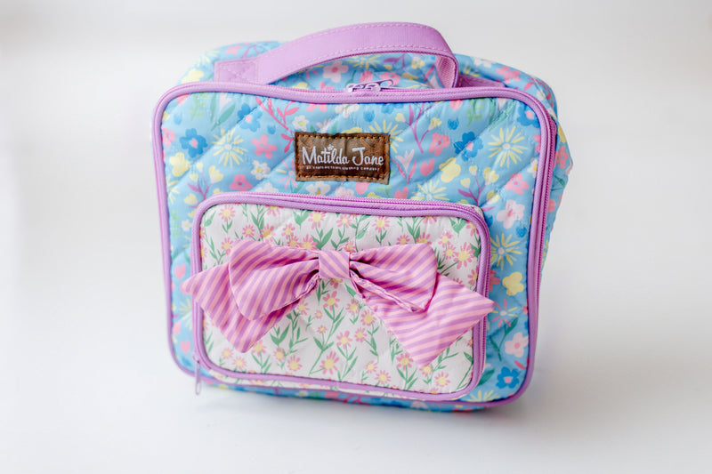 Girls Backpacks – Matilda Jane Clothing