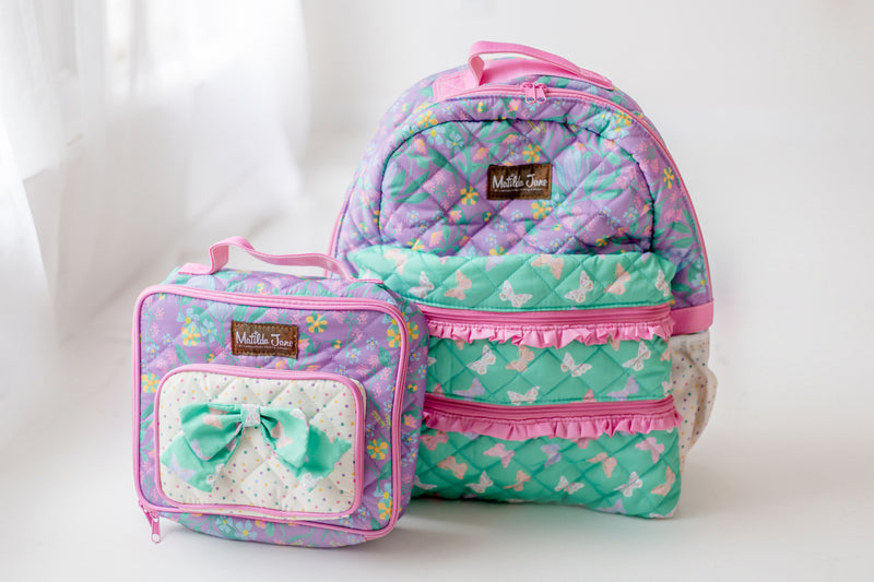 Matilda Jane | Colorful Dresses & Clothes for Girls, Women, & Children ...