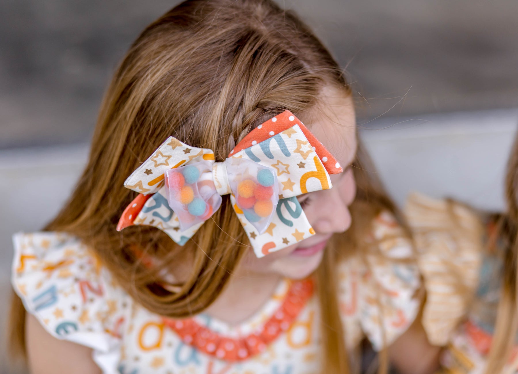 Accessories – Matilda Jane Clothing