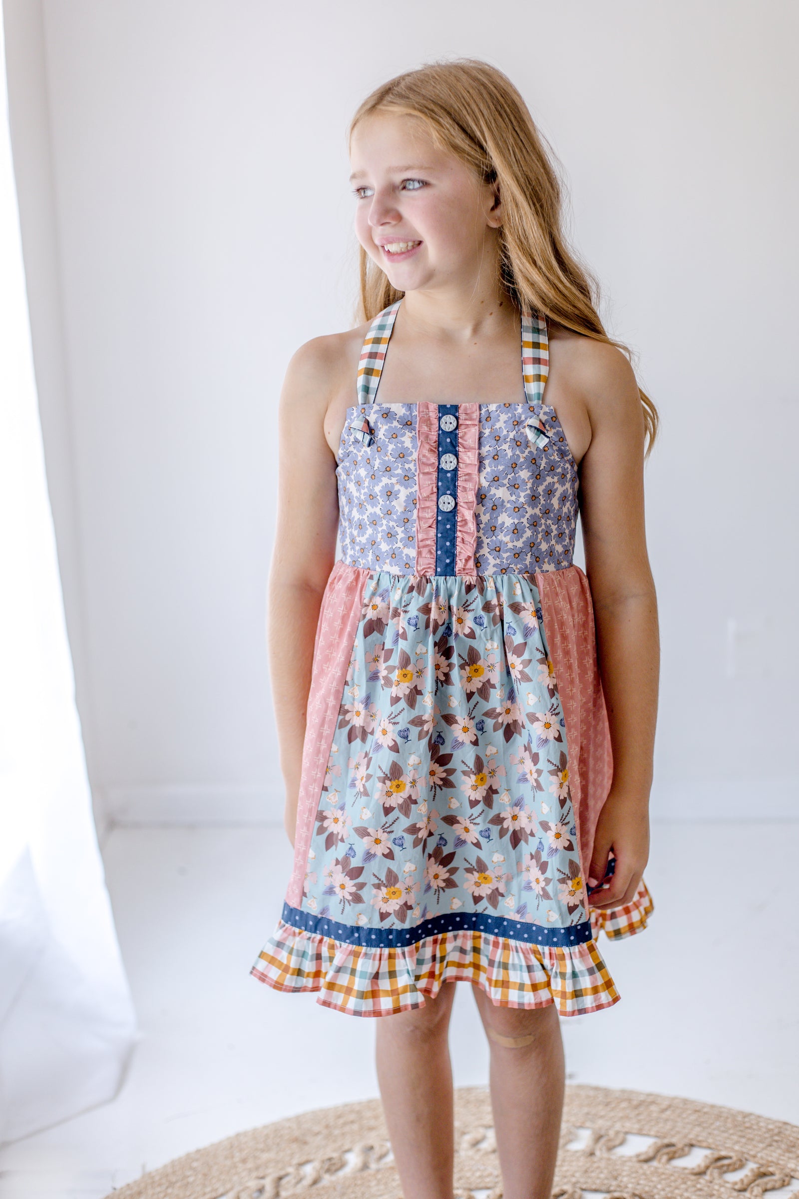 Girls Dresses – Matilda Jane Clothing