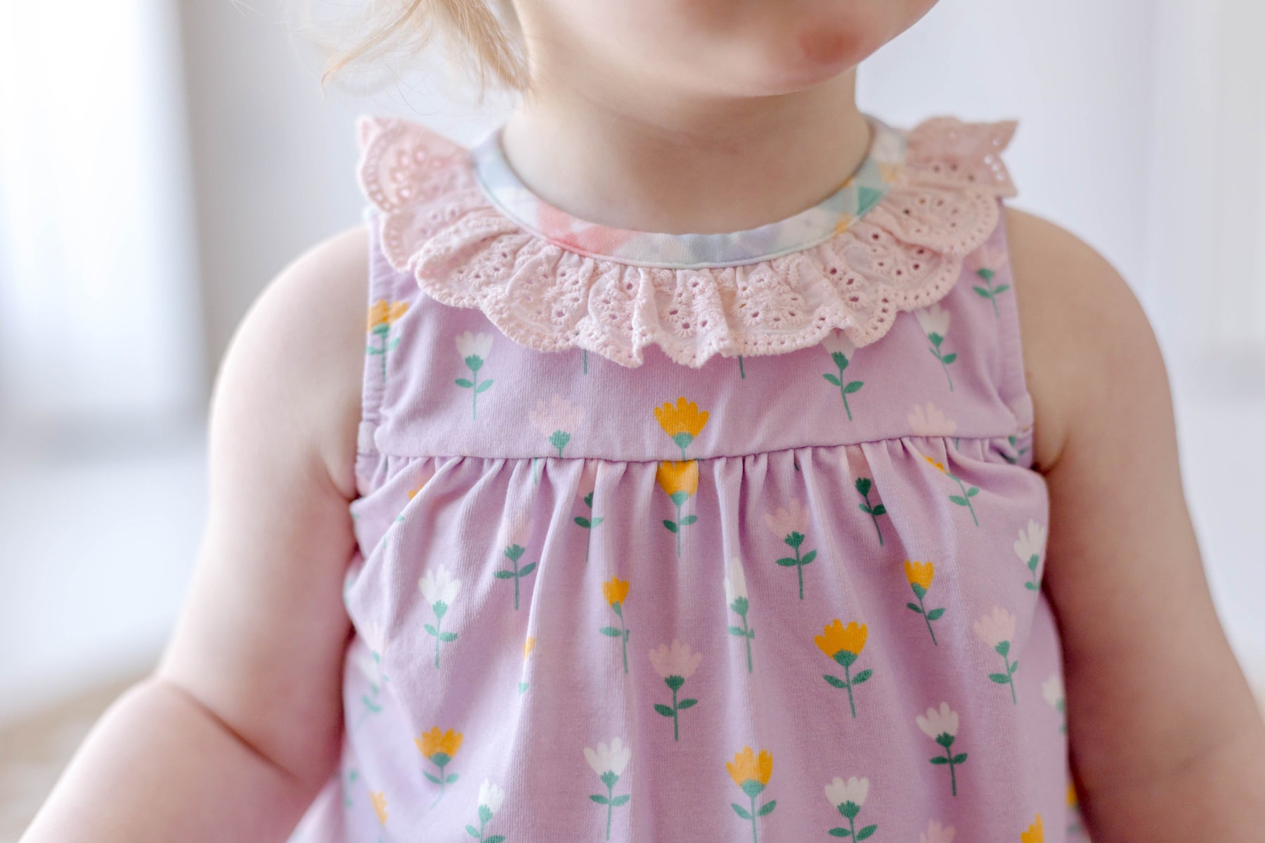 Matilda Jane | Colorful Dresses & Clothes for Girls, Women, & Children ...