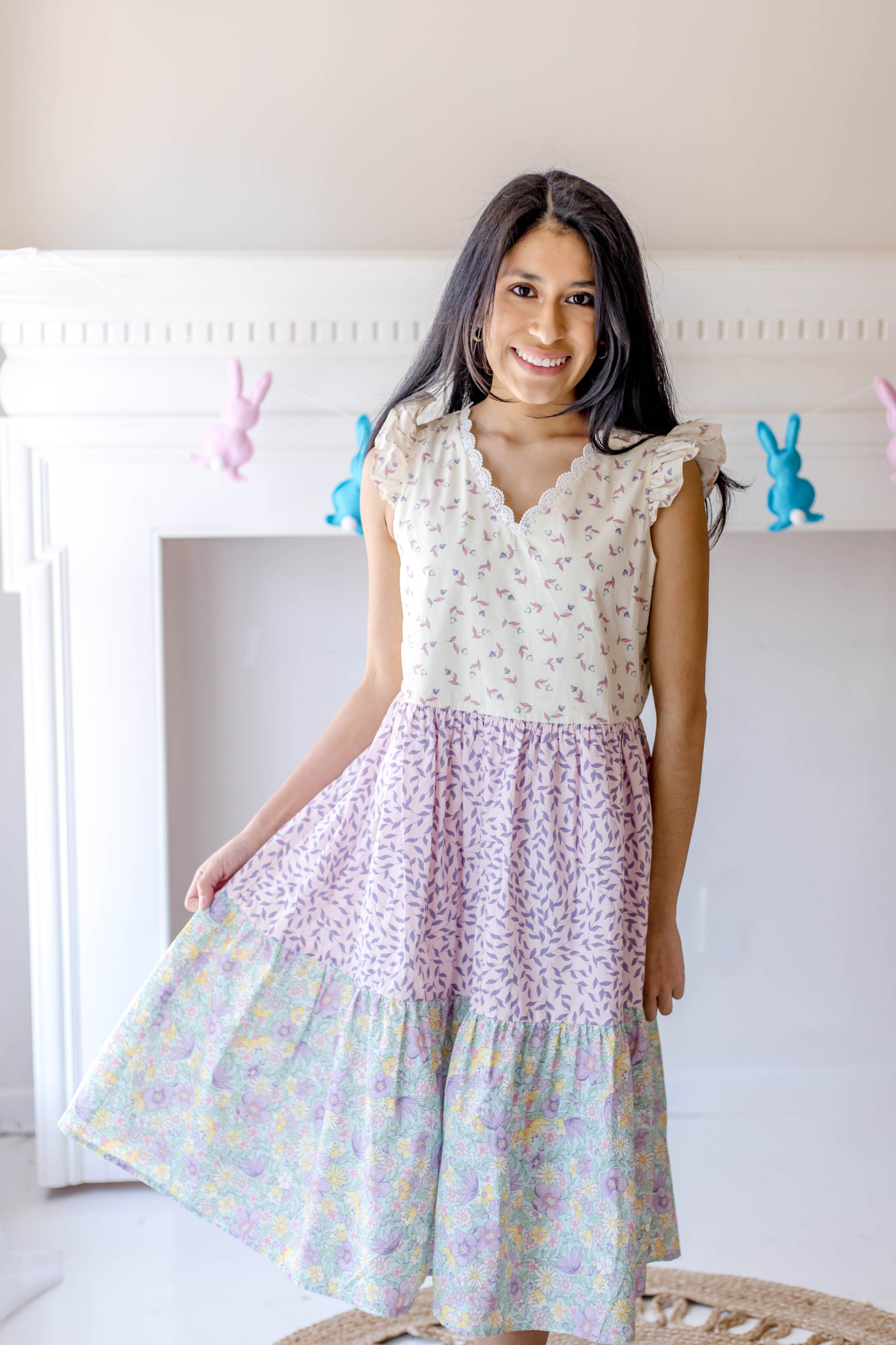Women's Dress | Spring Fling – Matilda Jane Clothing