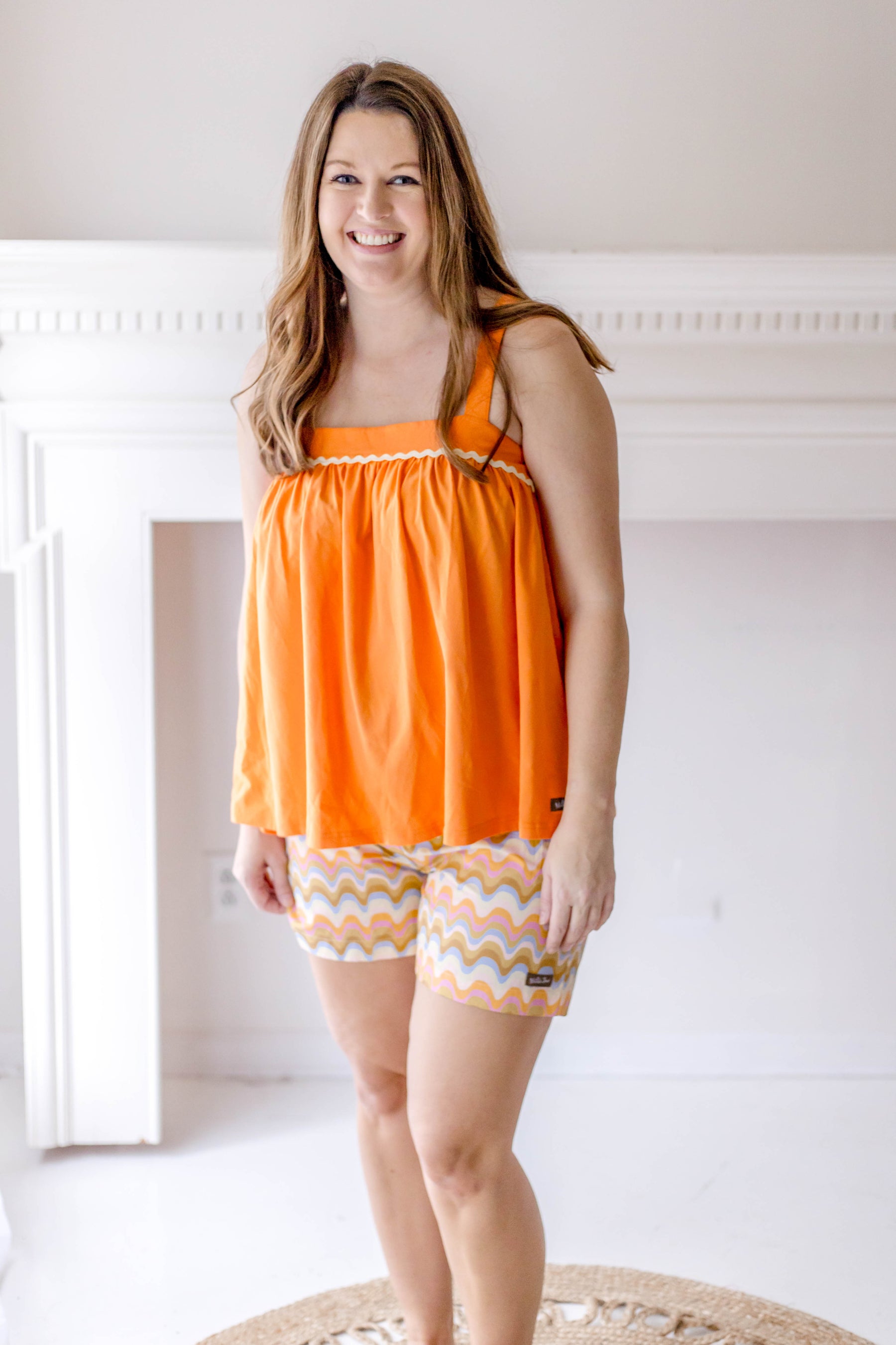 Women's – Matilda Jane Clothing