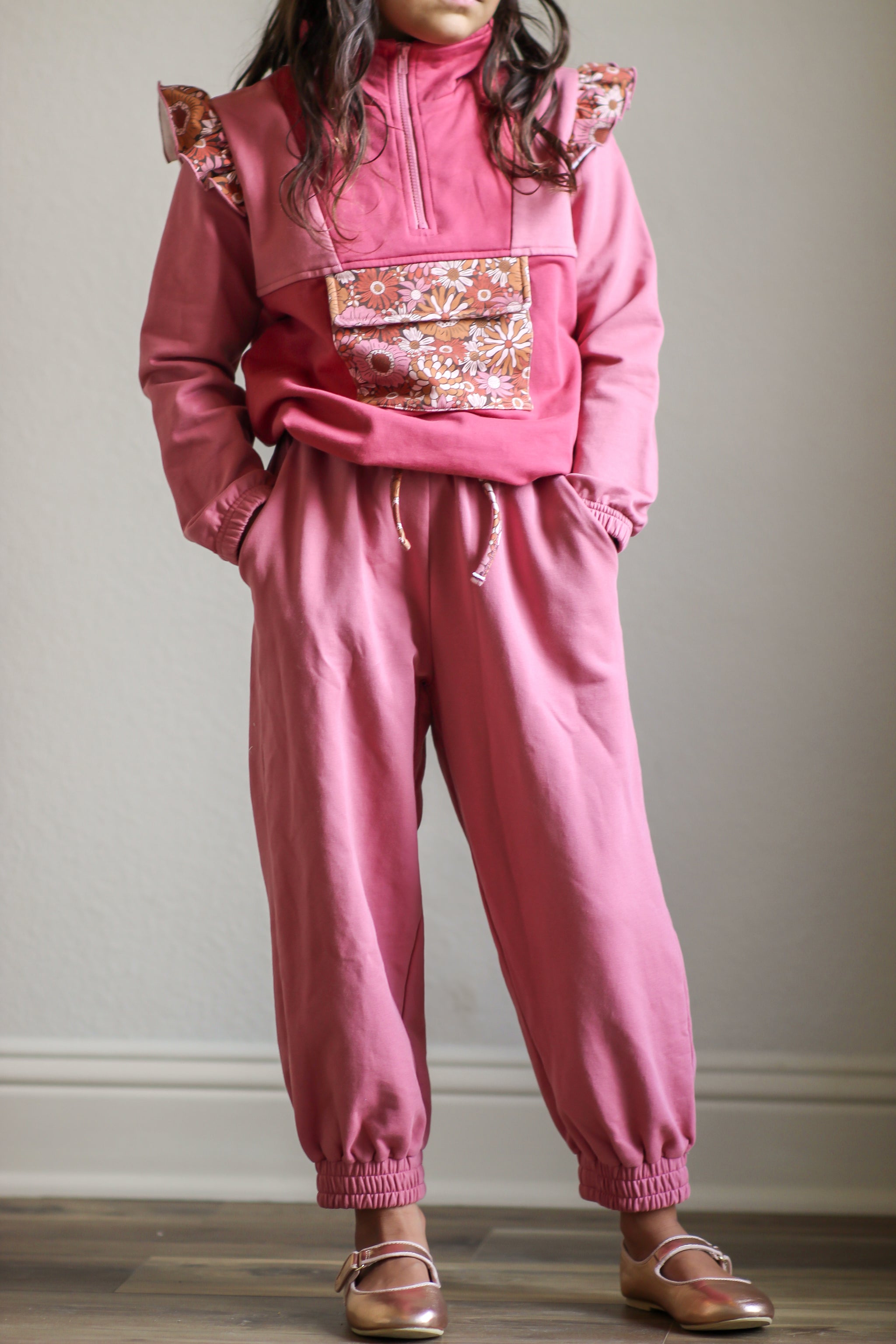 Berry Patch Track Set – Matilda Jane Clothing