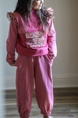 Berry Patch Track Set – Matilda Jane Clothing