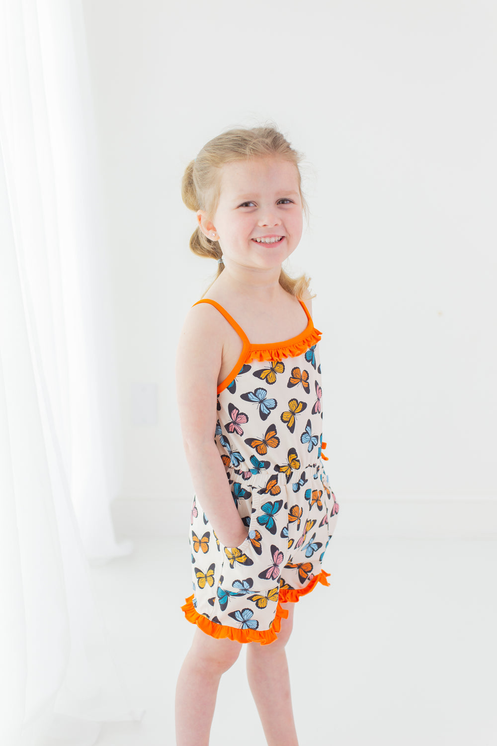 Girls Dresses – Matilda Jane Clothing