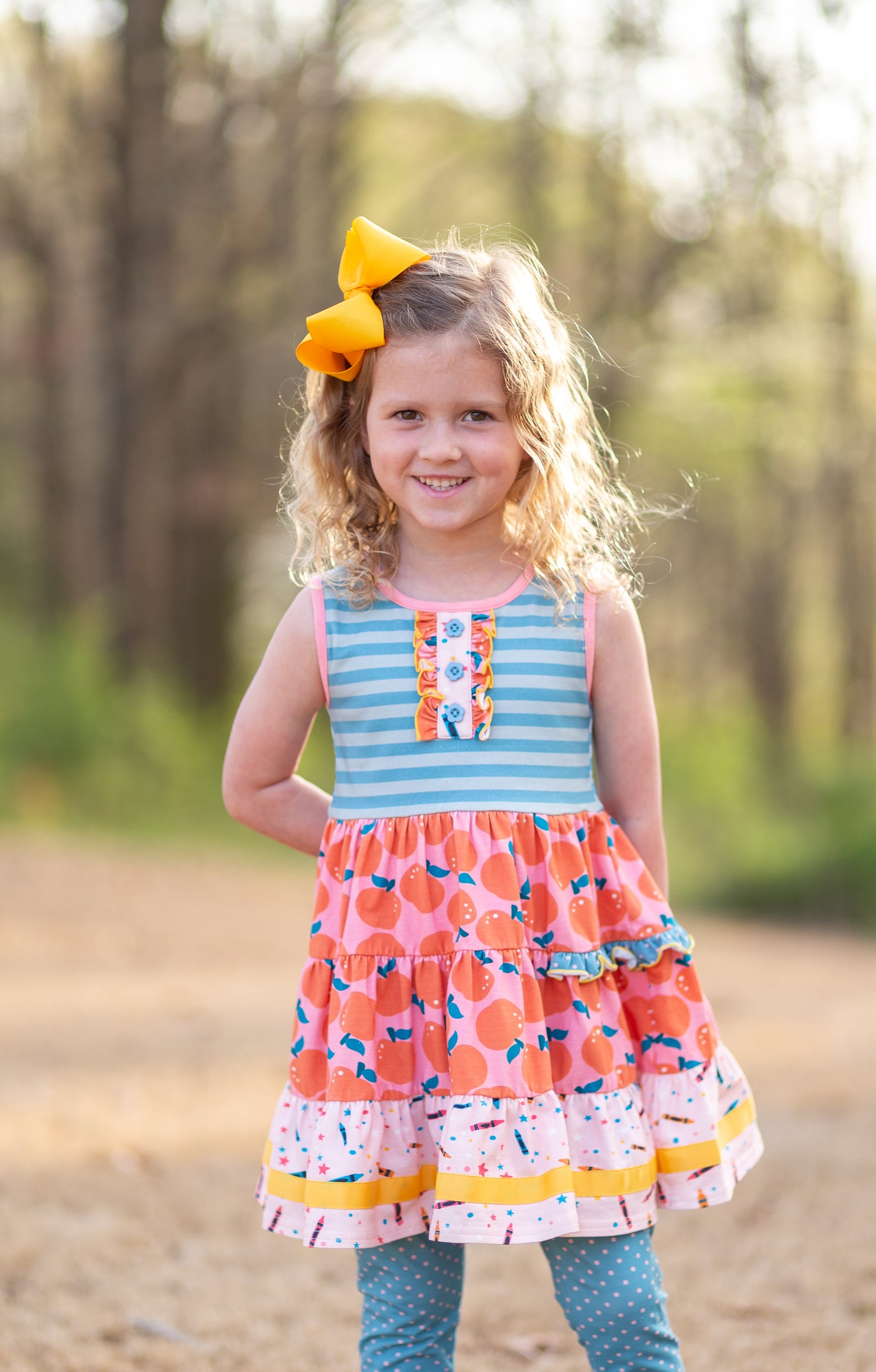 Matilda Jane | Colorful Dresses & Clothes for Girls, Women, & Children ...