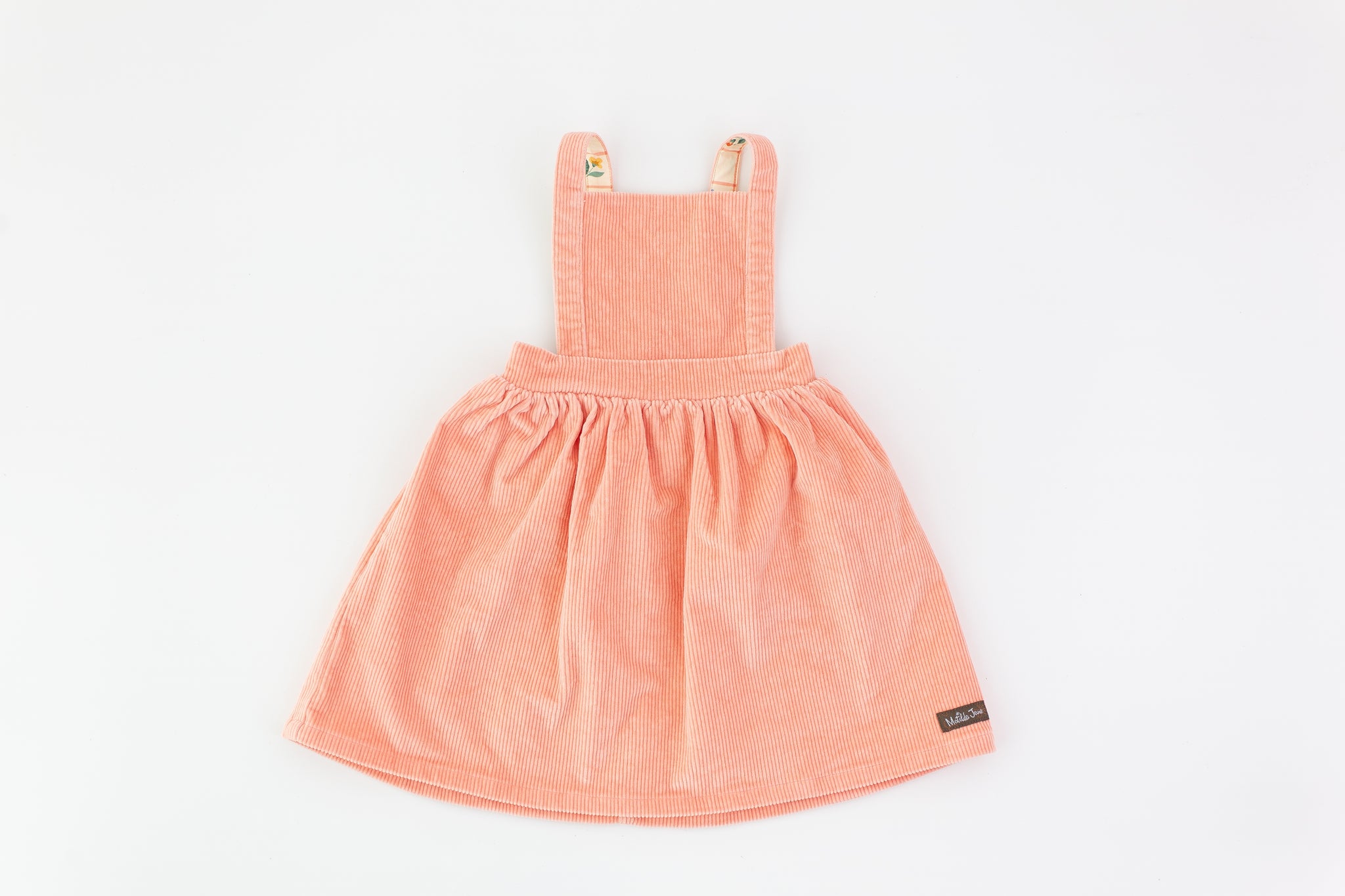 Blushing School Spirit Jumper – Matilda Jane Clothing