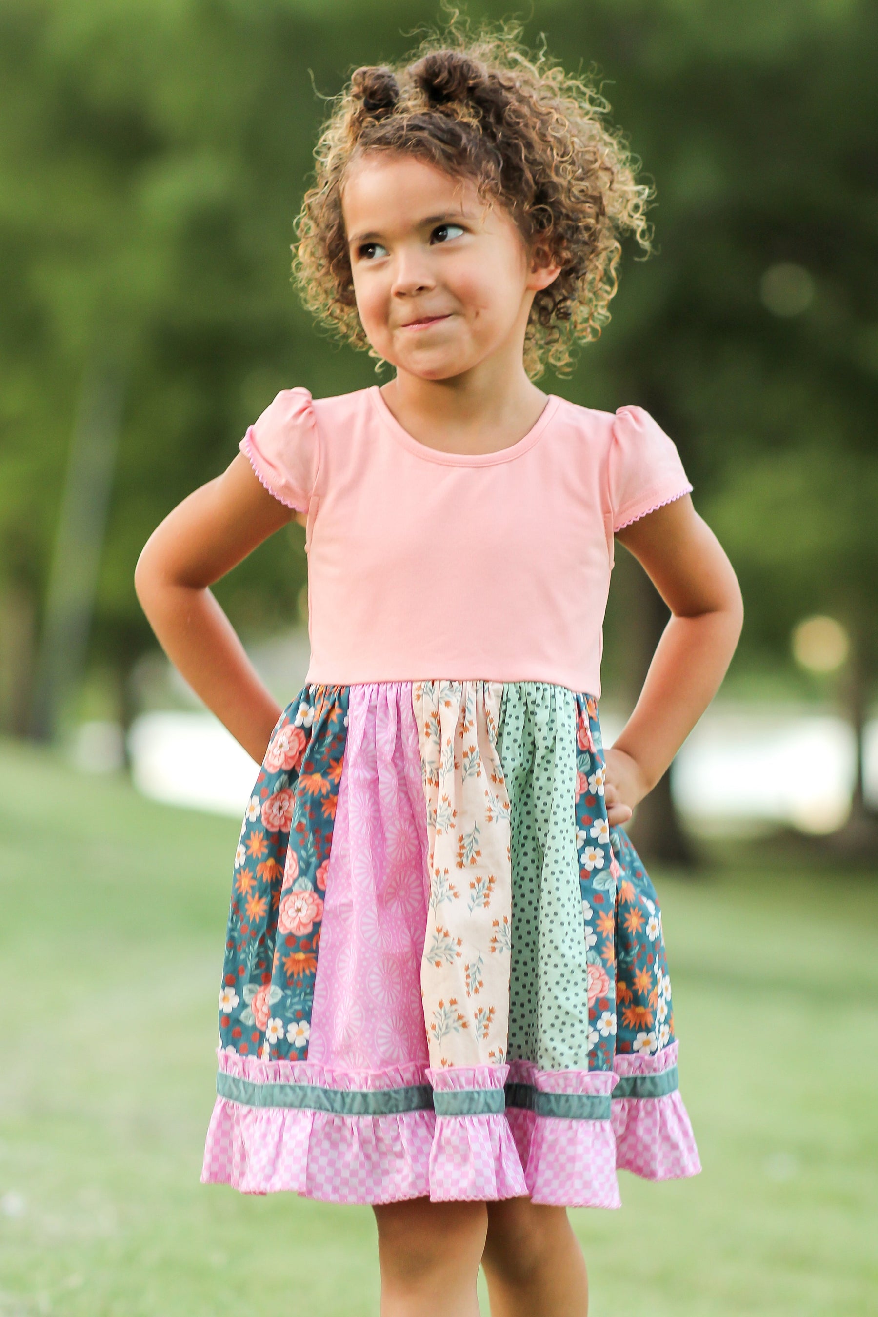 Matilda Jane | Colorful Dresses & Clothes for Girls, Women, & Children ...