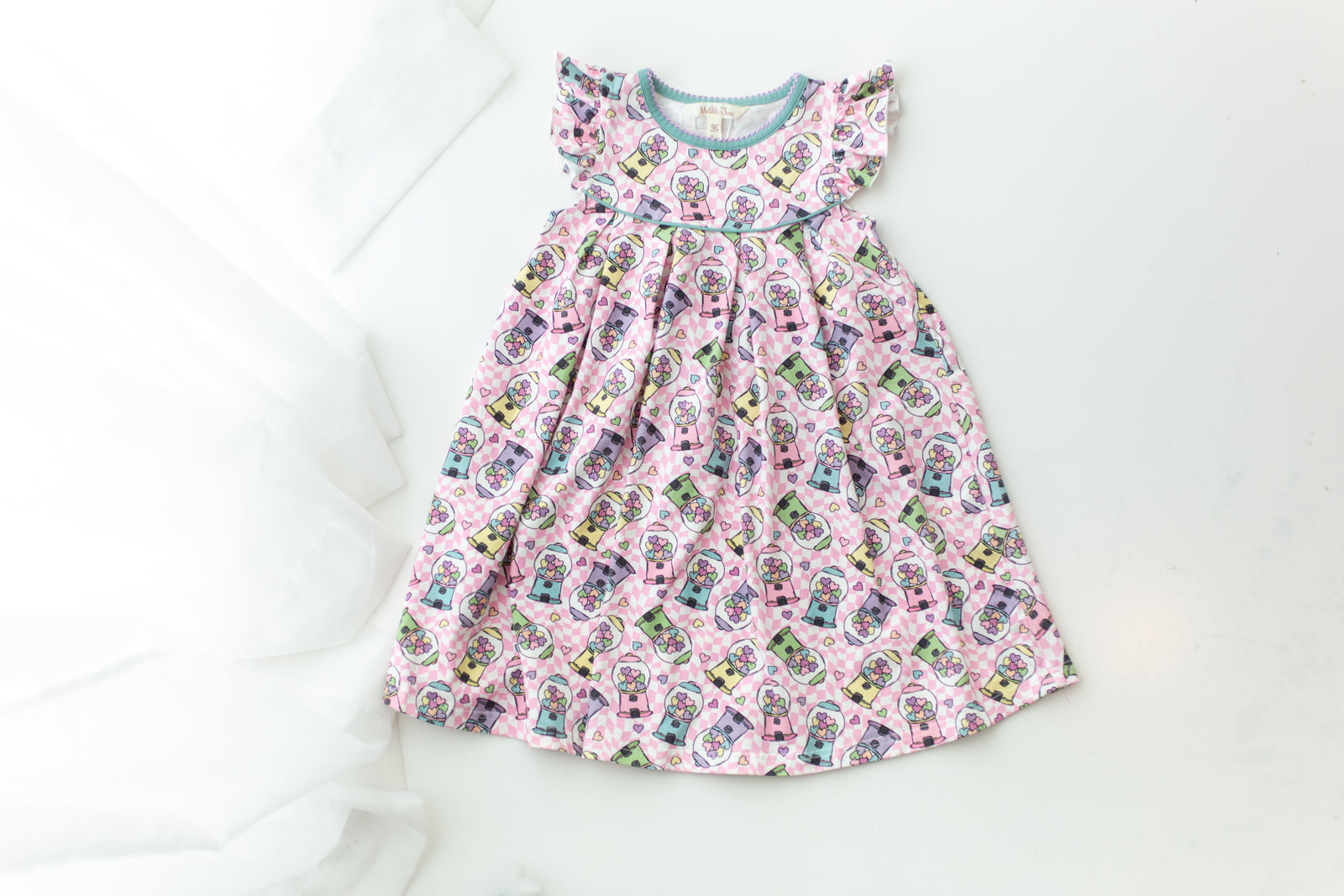 Matilda Jane | Colorful Dresses & Clothes for Girls, Women, & Children ...