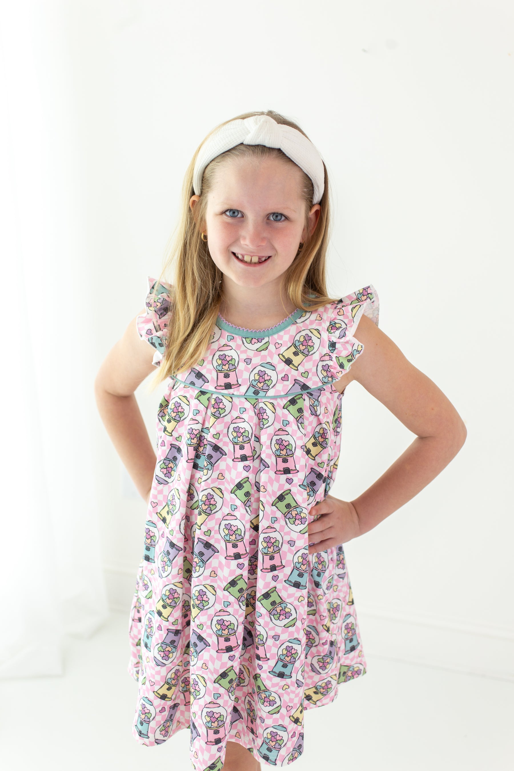 Matilda Jane | Colorful Dresses & Clothes for Girls, Women, & Children ...