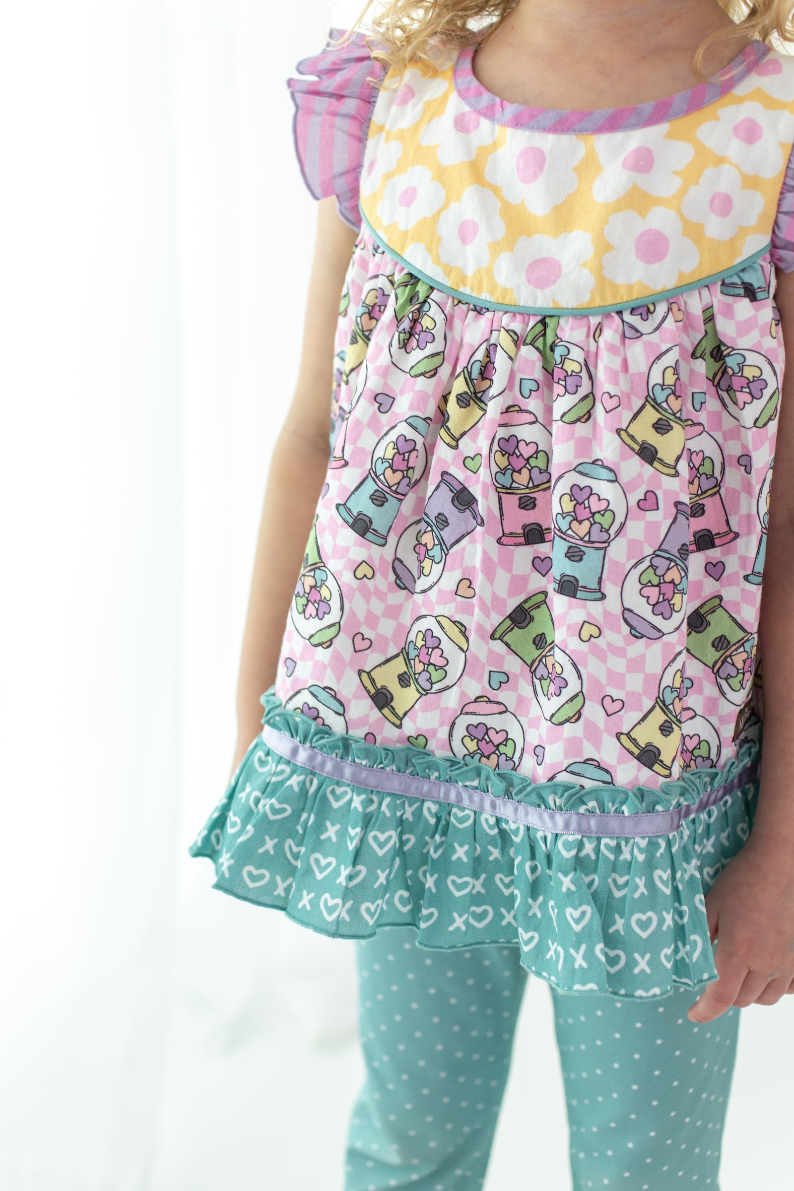 Matilda Jane | Colorful Dresses & Clothes for Girls, Women, & Children ...