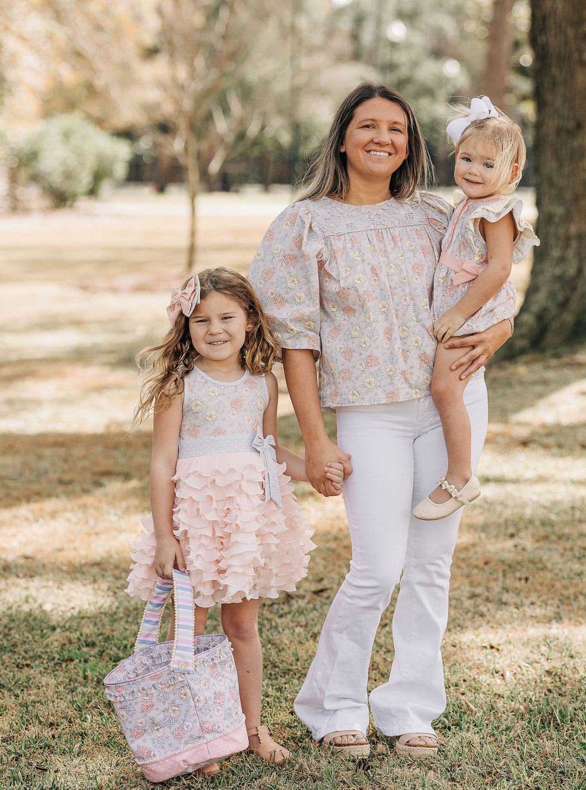 Women's – Matilda Jane Clothing