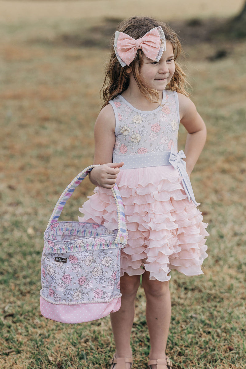 Sale – Matilda Jane Clothing