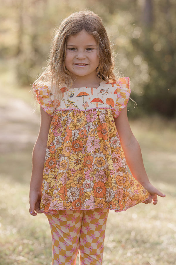 Sale – Matilda Jane Clothing