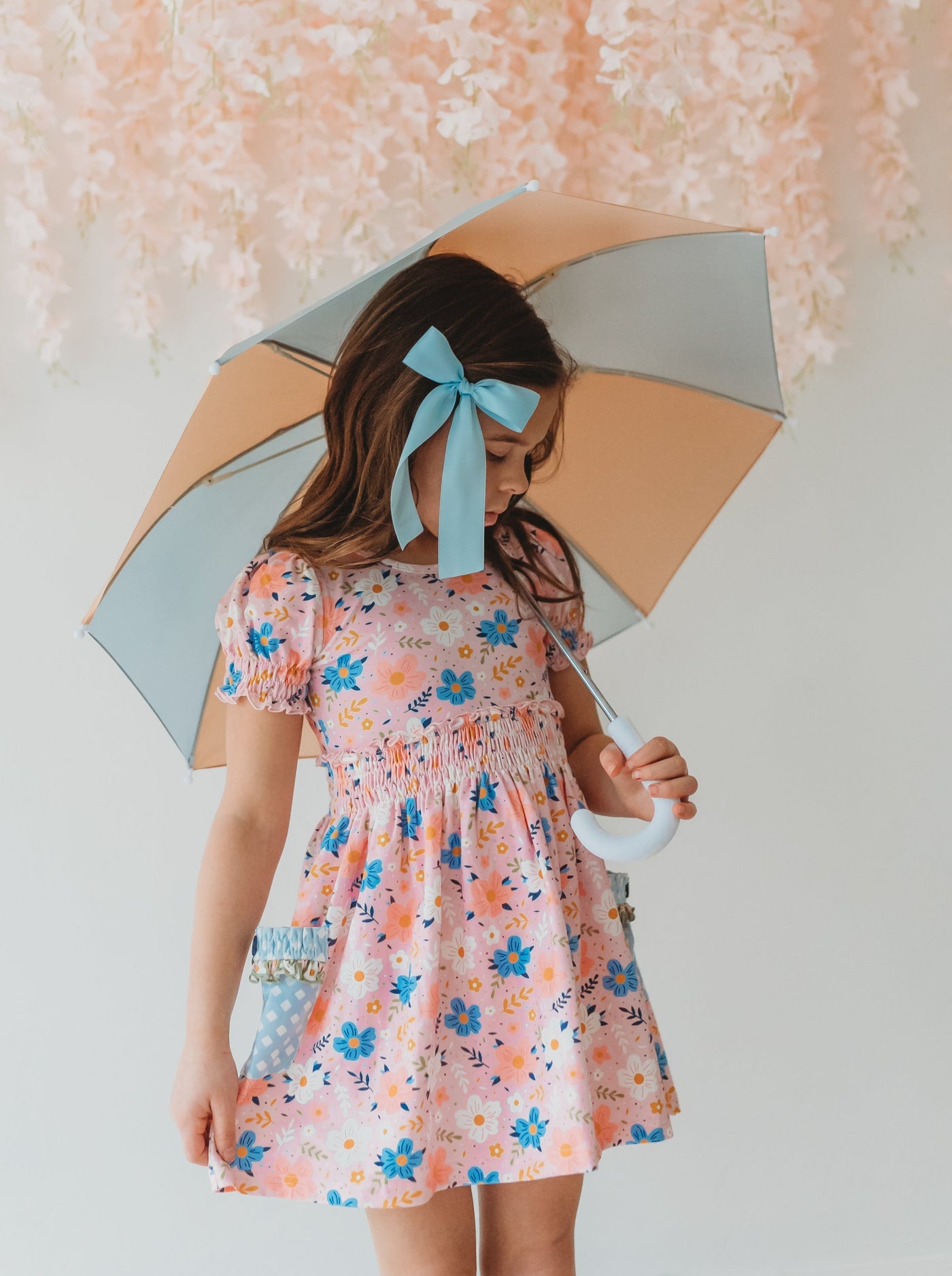 Matilda Jane | Colorful Dresses & Clothes for Girls, Women, & Children ...