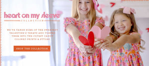 Matilda Jane | Colorful Dresses & Clothes for Girls, Women, & Children ...
