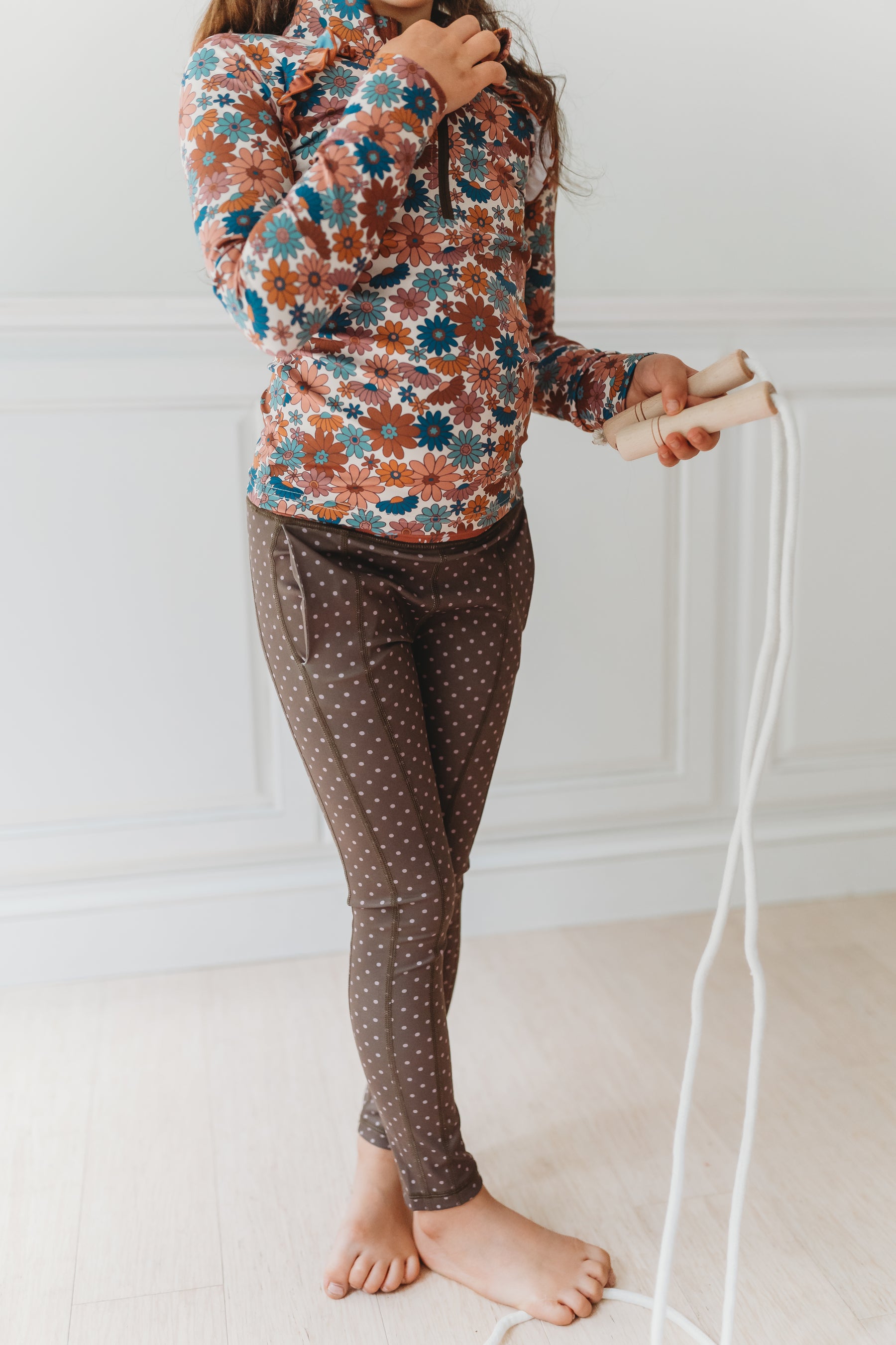 Girls Activewear & Sets – Matilda Jane Clothing