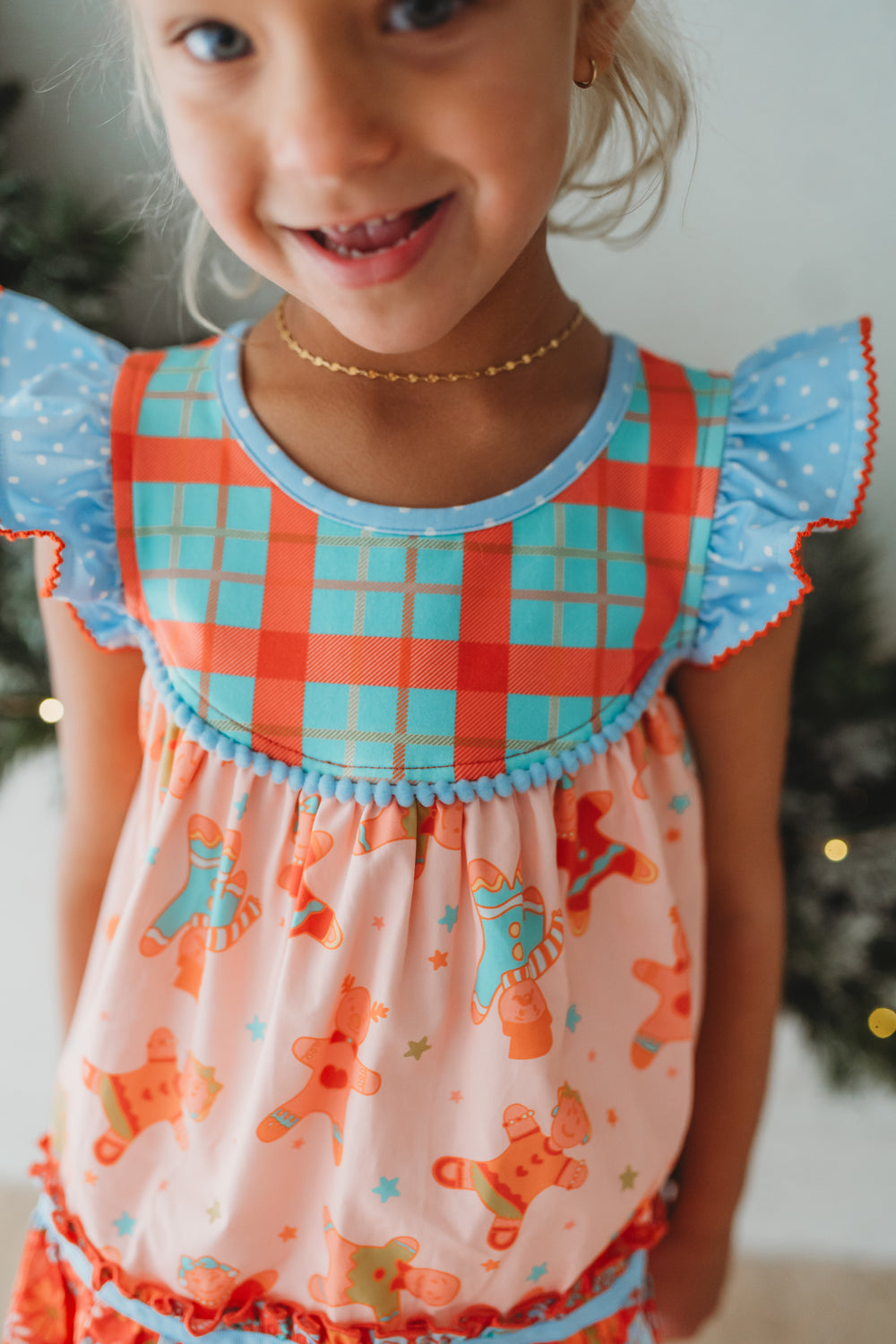New Arrivals – Matilda Jane Clothing