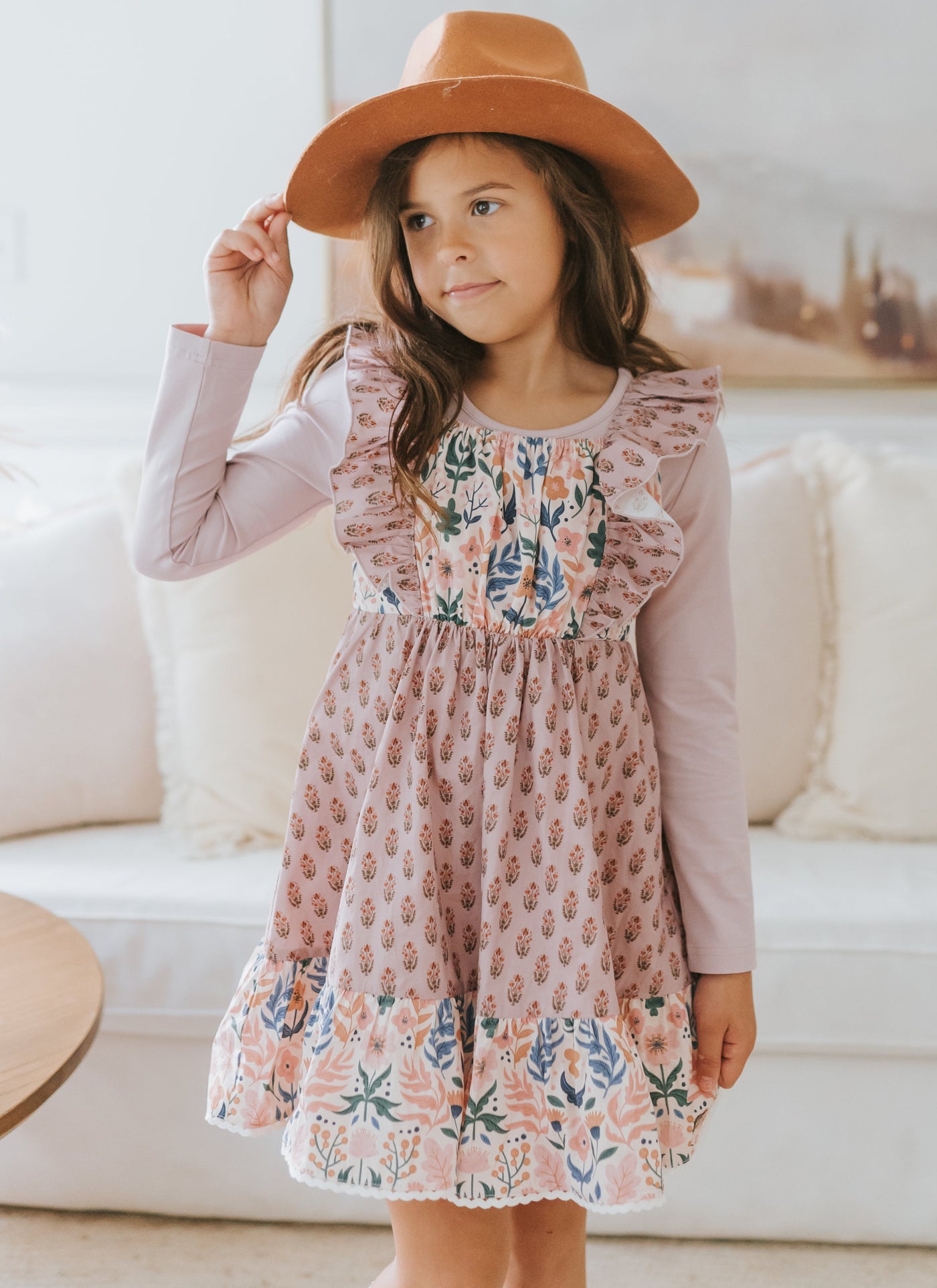 Home page – Matilda Jane Clothing
