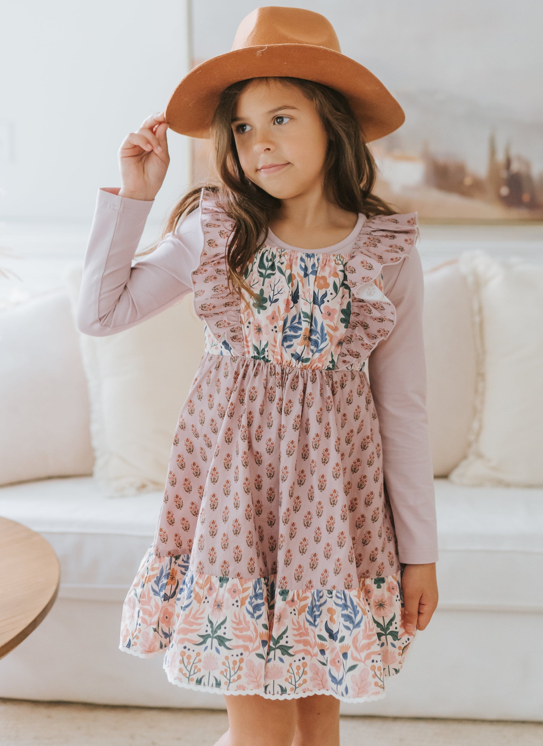 Home page – Matilda Jane Clothing
